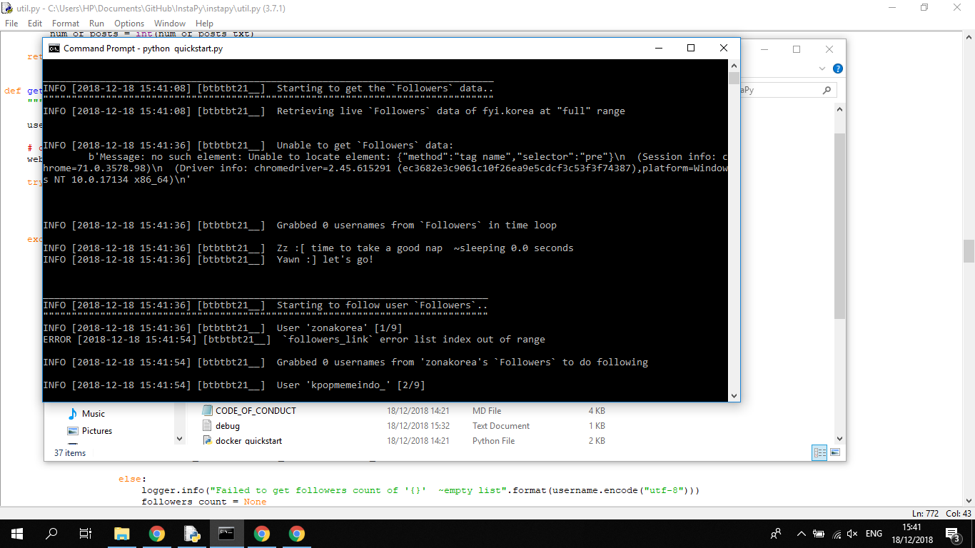 Message No Such Element Unable To Locate Element { Method Xpath