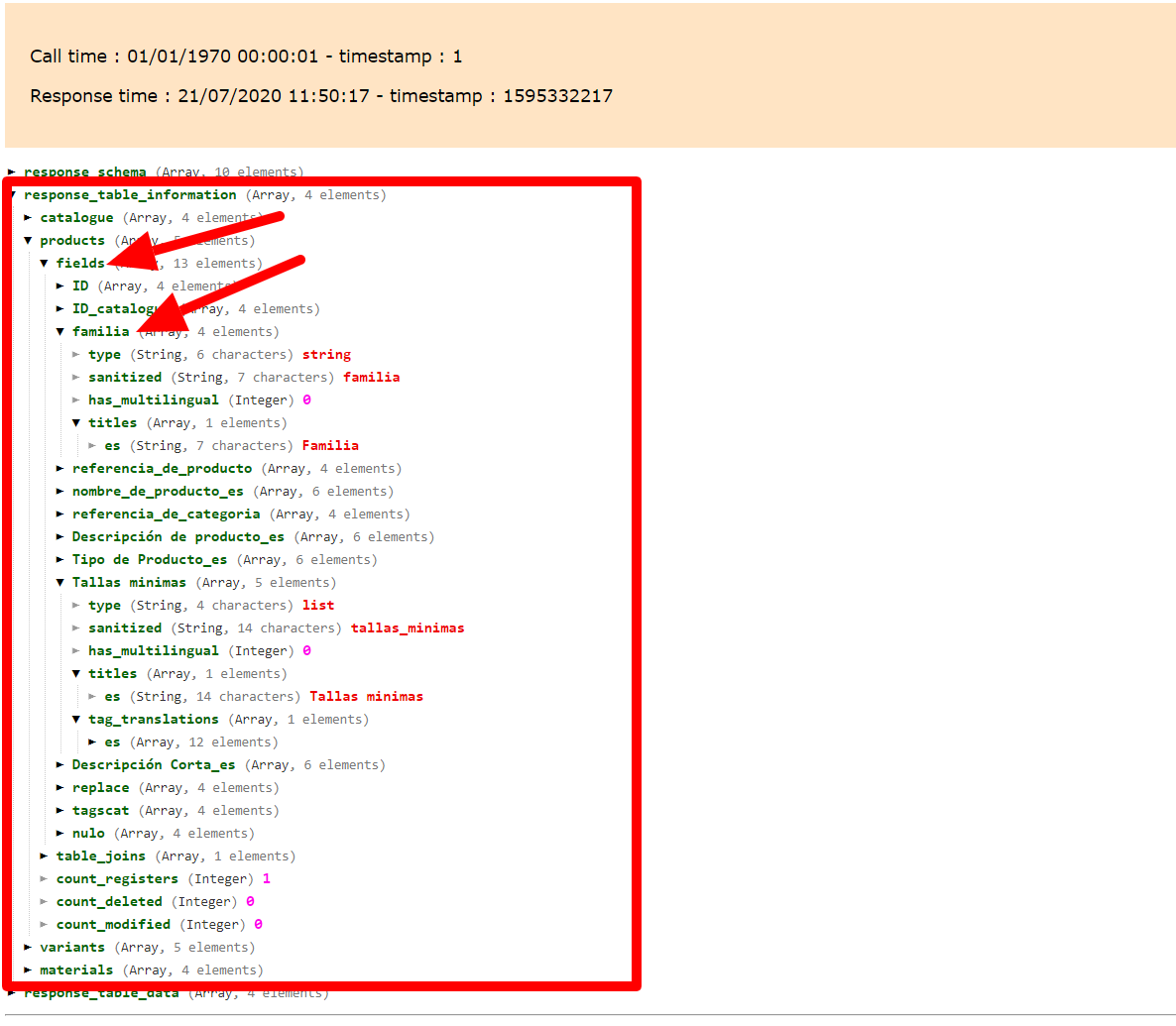 where in the world is the documentation for the REST api? · Issue #15 · saleslayer/Sales_Layer ...