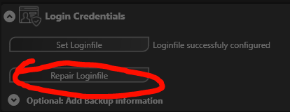 Patch Day, All Hell Breaks Loose in Launch Buddy · Issue #390 · TheCheatsrichter/Gw2_Launchbuddy ...
