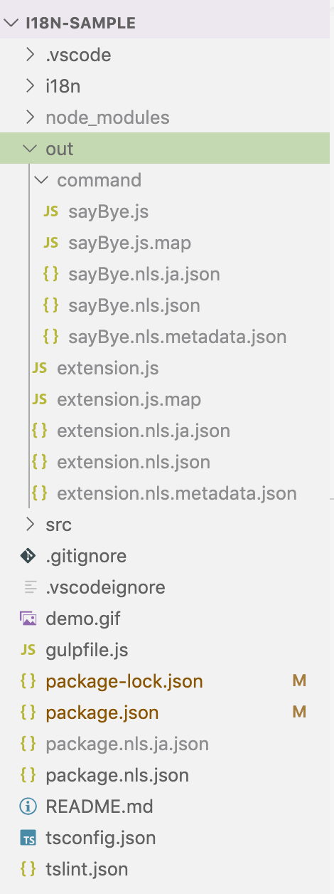 Bundle VSCode extension with webpack · Issue #74 · zowe/zowe-explorer-vscode · GitHub