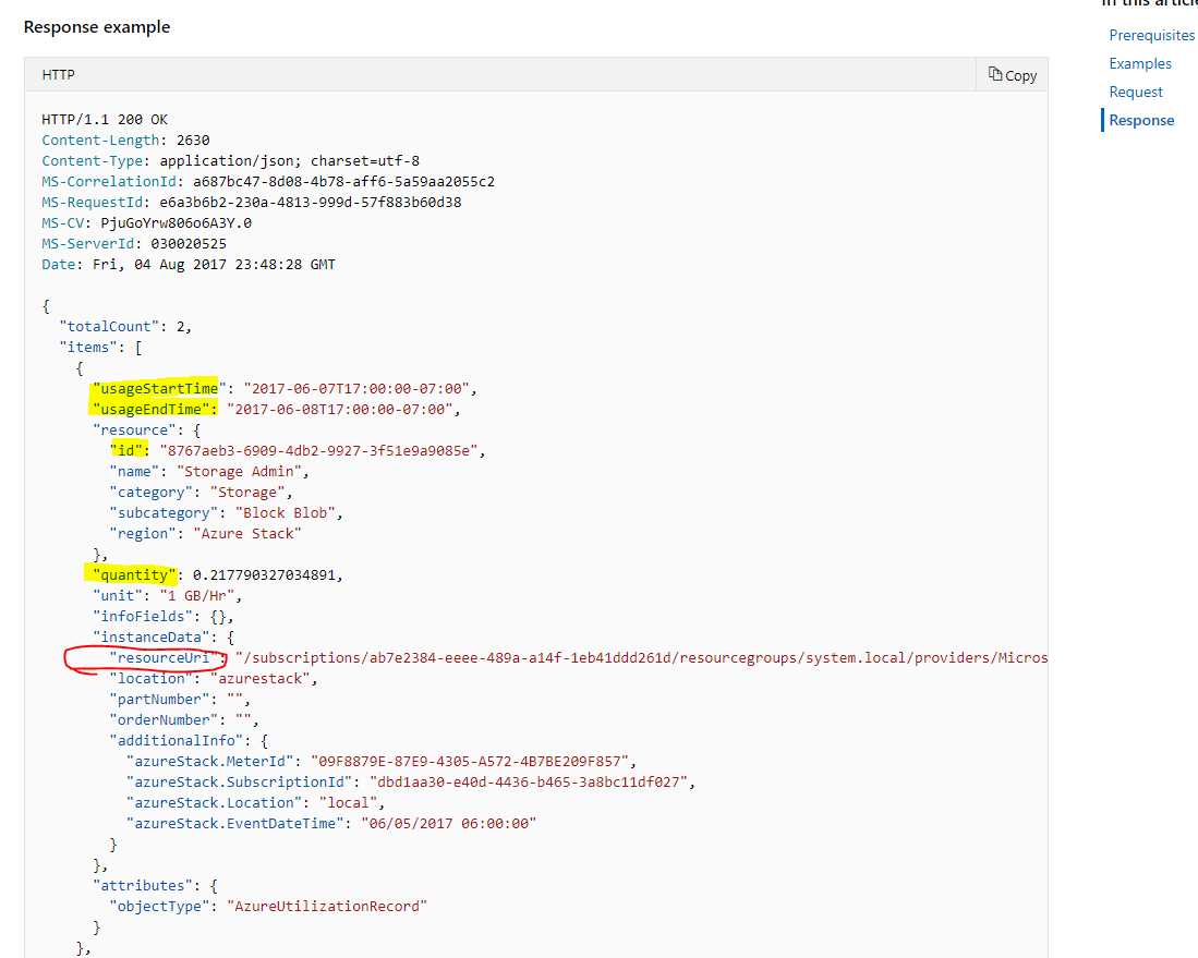 Api has more info than Powershell Module · Issue #85 · microsoft/Partner-Center-PowerShell · GitHub