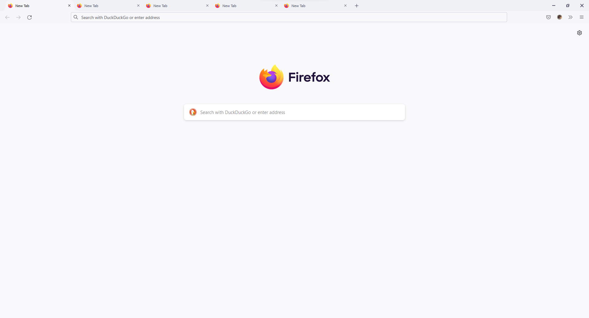 Transparency not working on Windows 11 · Issue #64 · QNetITQ/WaveFox · GitHub