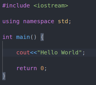 Decompiler: Unable to initialize the DecompilerInterface: Broken pipe · Issue #2912 ...