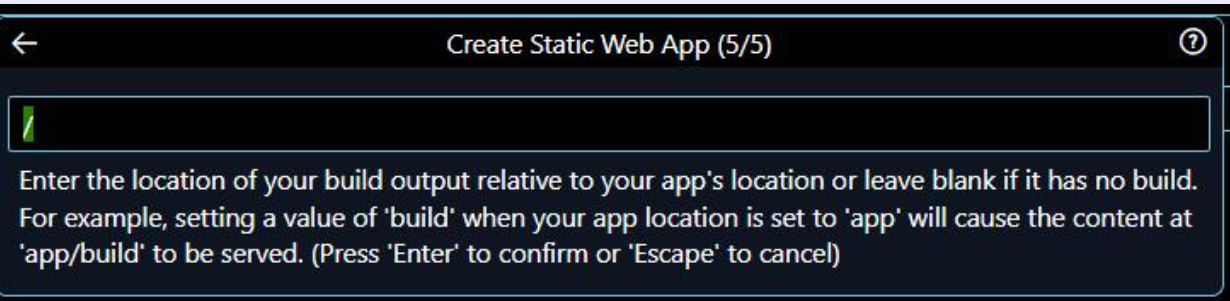 Suggestion Remove Build Step For Html Preset In Vs Codeportal · Issue 851 · Microsoftvscode 4510