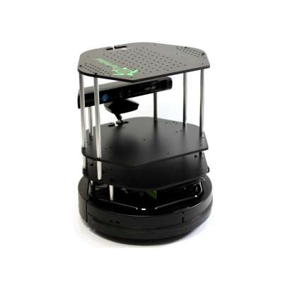 GitHub - Alhassan-Khalil/TurtleBot-LineFollower: the project about making the turtlebot ...