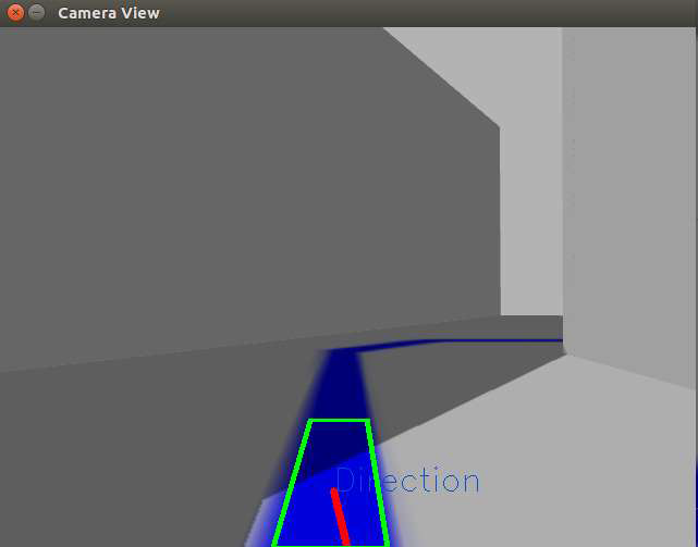 GitHub - Alhassan-Khalil/TurtleBot-LineFollower: the project about ...