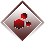 GitHub - tonyo88/Portfolio-ReactJS