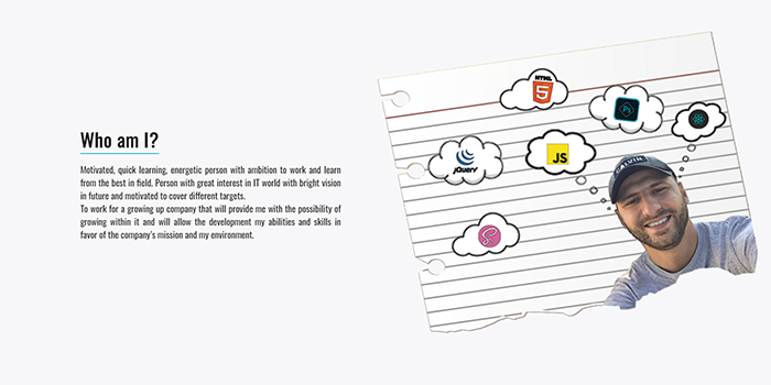 GitHub - tonyo88/Portfolio-ReactJS