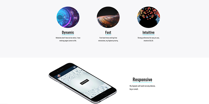 GitHub - tonyo88/Portfolio-ReactJS