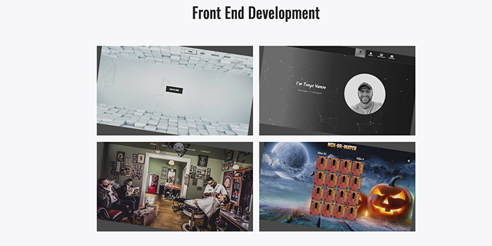 GitHub - tonyo88/Portfolio-ReactJS