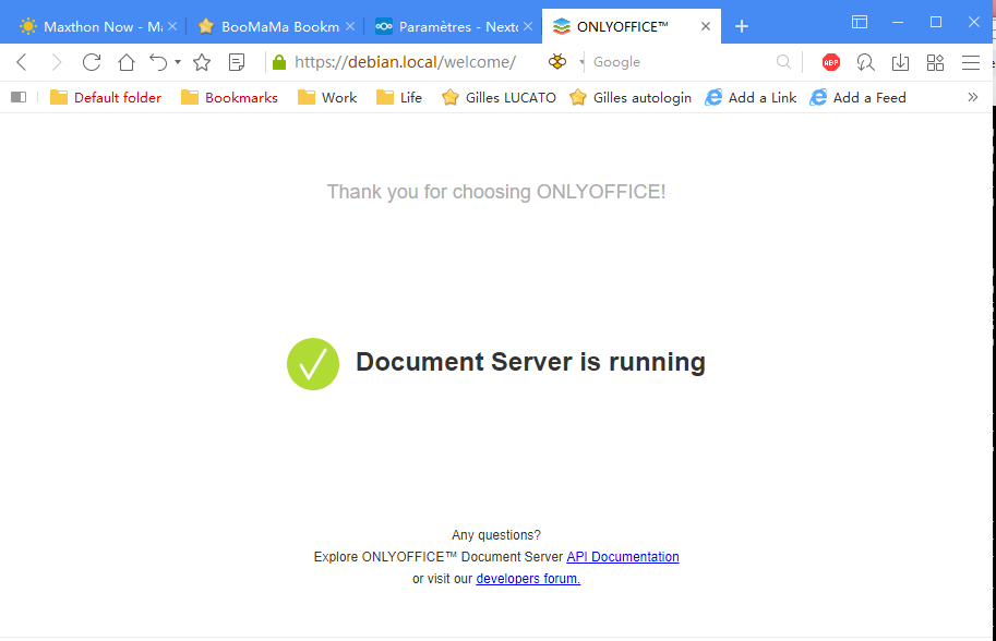onlyoffice plugin in nextcloud · Issue #198 · ONLYOFFICE/onlyoffice-nextcloud · GitHub