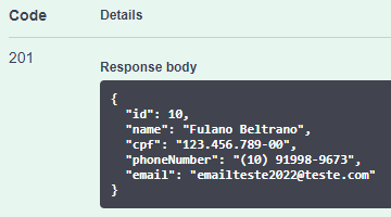 GitHub - enonnemacher/techbank-api