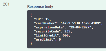 GitHub - enonnemacher/techbank-api