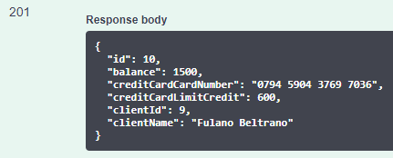 GitHub - enonnemacher/techbank-api