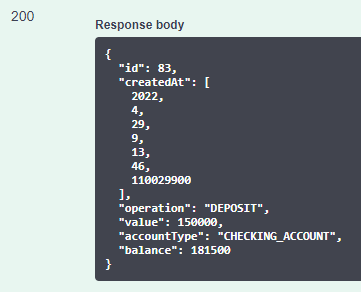 GitHub - enonnemacher/techbank-api