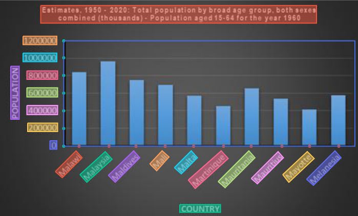 GitHub - leo27heady/flask-basics