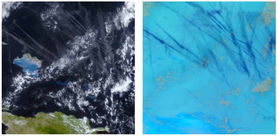 GitHub - leo27heady/flask-basics