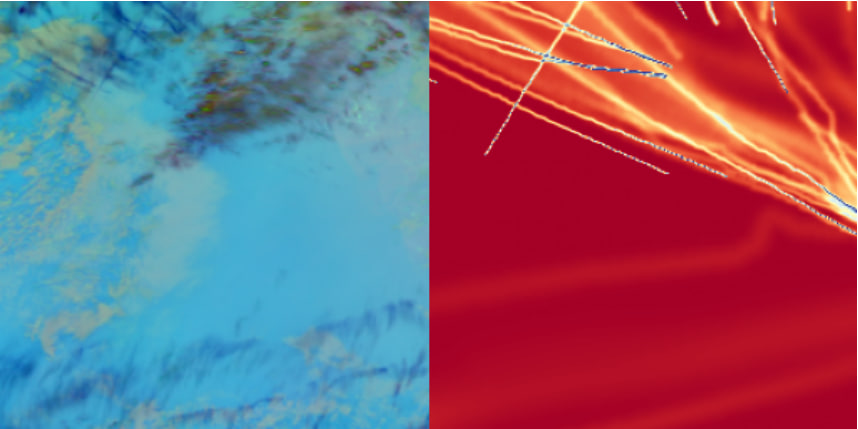 GitHub - leo27heady/flask-basics