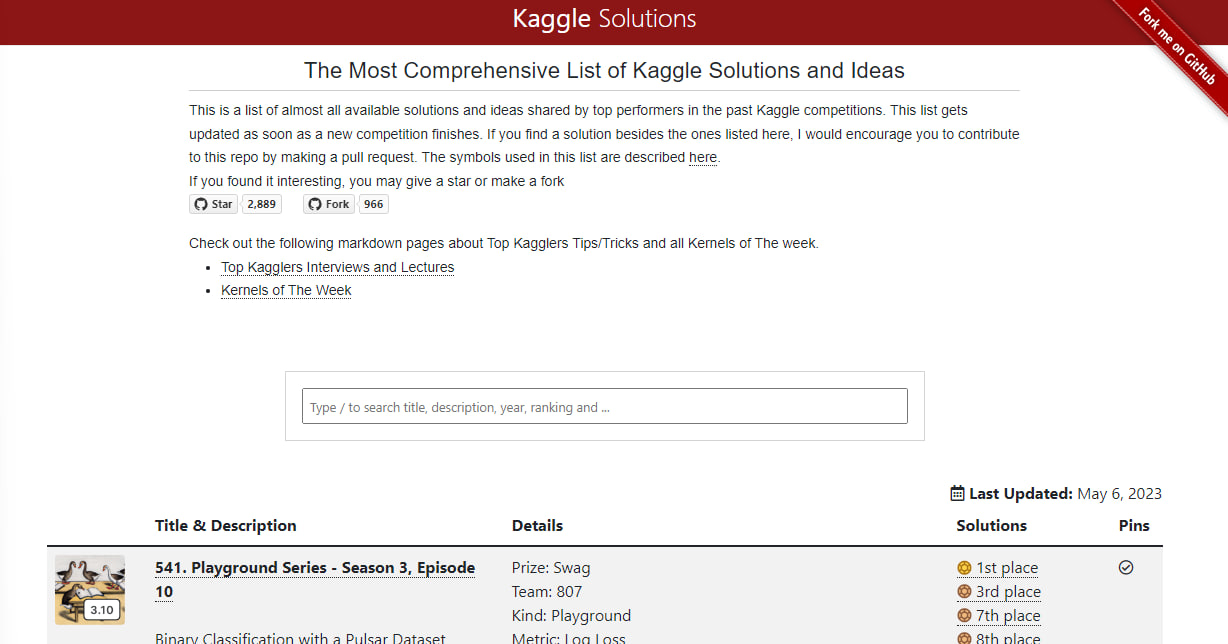 GitHub - leo27heady/flask-basics