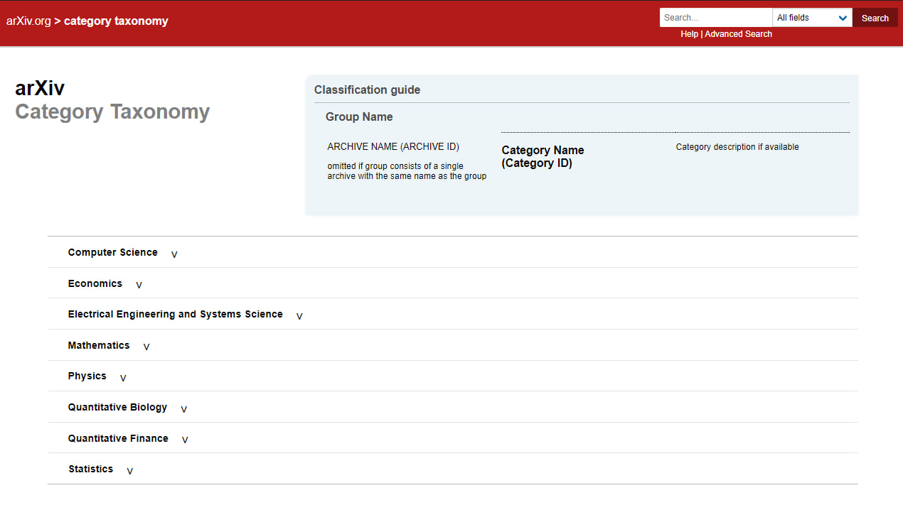 GitHub - leo27heady/flask-basics