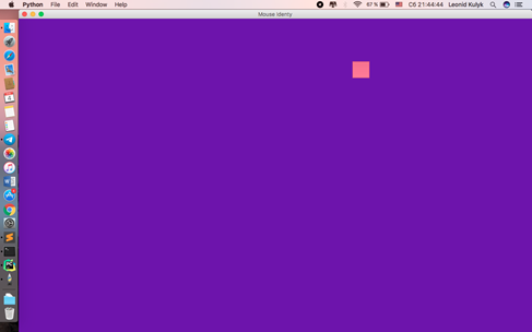 GitHub - leo27heady/Identification-by-cursor-movement: User identification by cursor movement