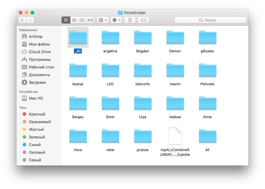 GitHub - leo27heady/Identification-by-cursor-movement: User identification by cursor movement