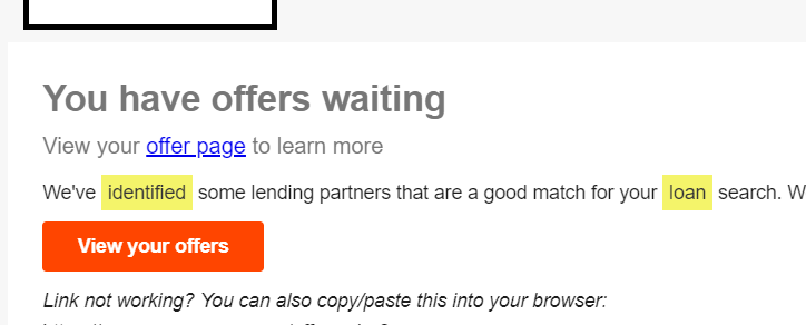 Email Render Issue · Issue #7557 · mautic/mautic · GitHub