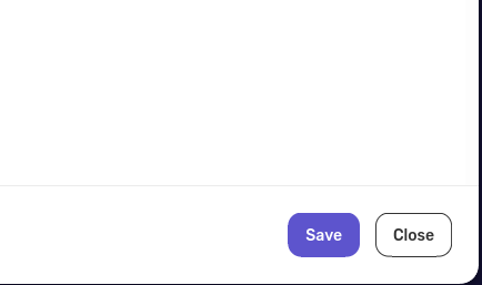 Reparsing feature fixed · Issue #620 · ispras/lingvodoc-react · GitHub