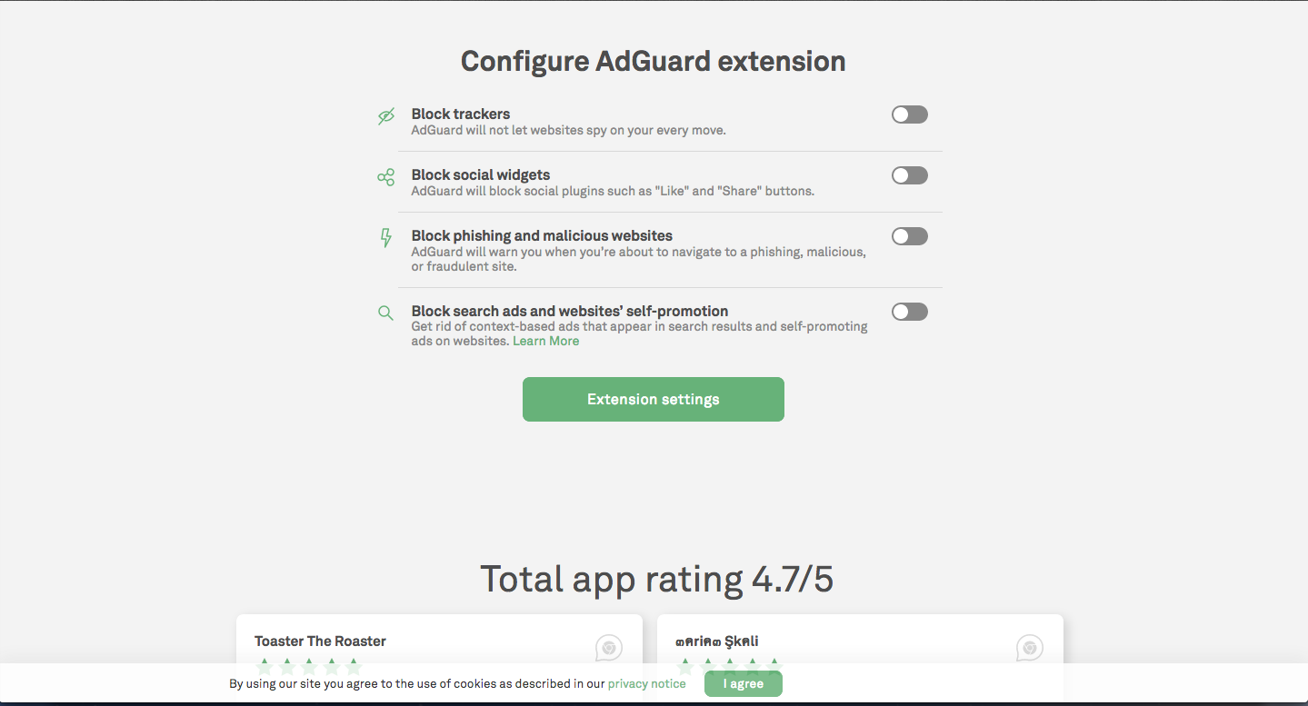 edition.cnn.com · Issue #131610 · AdguardTeam/AdguardFilters · GitHub