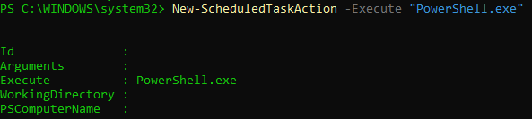 "-Execute" - Problem · Issue #2944 · MicrosoftDocs/windows-powershell-docs · GitHub