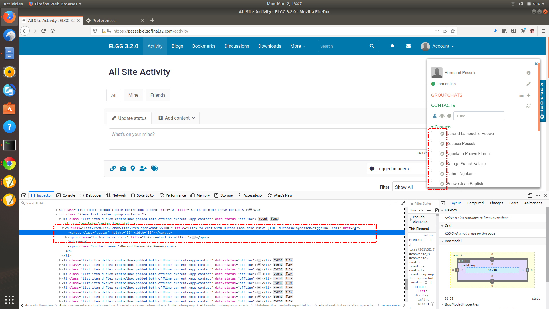 Converse 5.0.5 how to display avatar in roster_item · Issue #1901 · conversejs/converse.js · GitHub