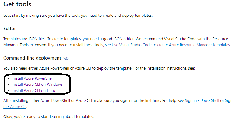 Azure Powershell Connect Azaccount · Issue 48089 · Microsoftdocsazure