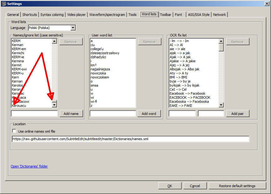 Too large files? · Issue #4627 · SubtitleEdit/subtitleedit · GitHub
