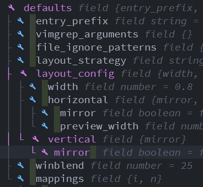 [Bug]: markdown: the plugin takes `comment` in `code block` as `headings` · Issue #69 · simrat39 ...