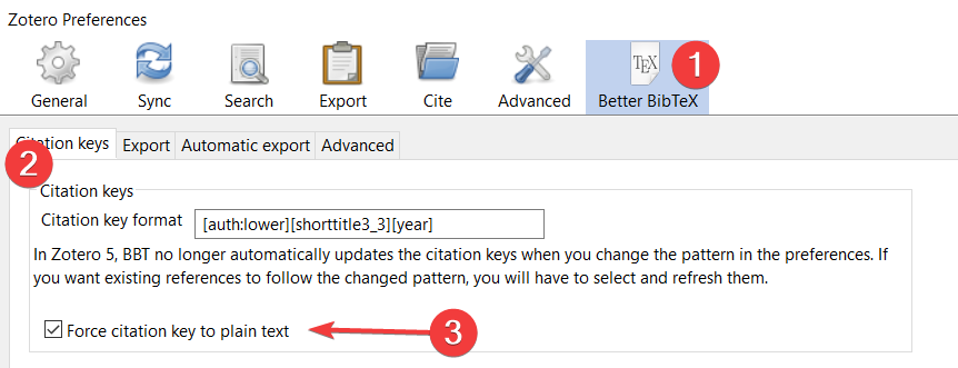 References not working · Issue #1216 · Zettlr/Zettlr · GitHub