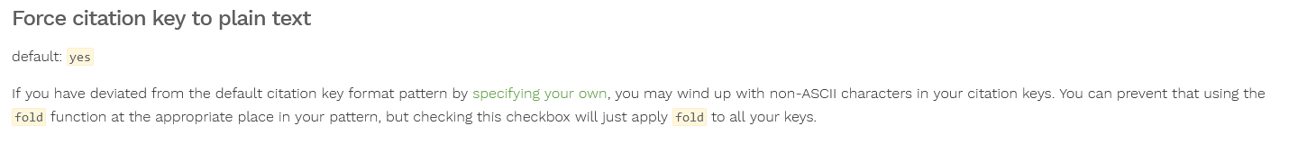 References not working · Issue #1216 · Zettlr/Zettlr · GitHub