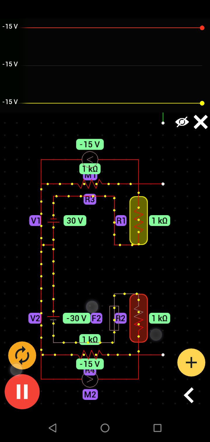 Possible solution to optimize generators · Issue #62 · Proto-App/Proto ...