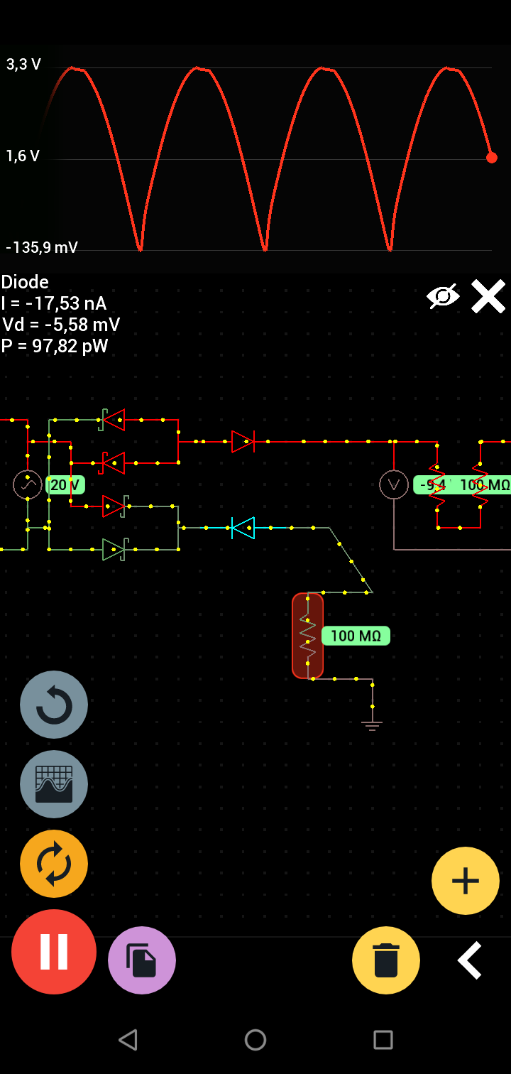 Possible solution to optimize generators · Issue #62 · Proto-App/Proto ...