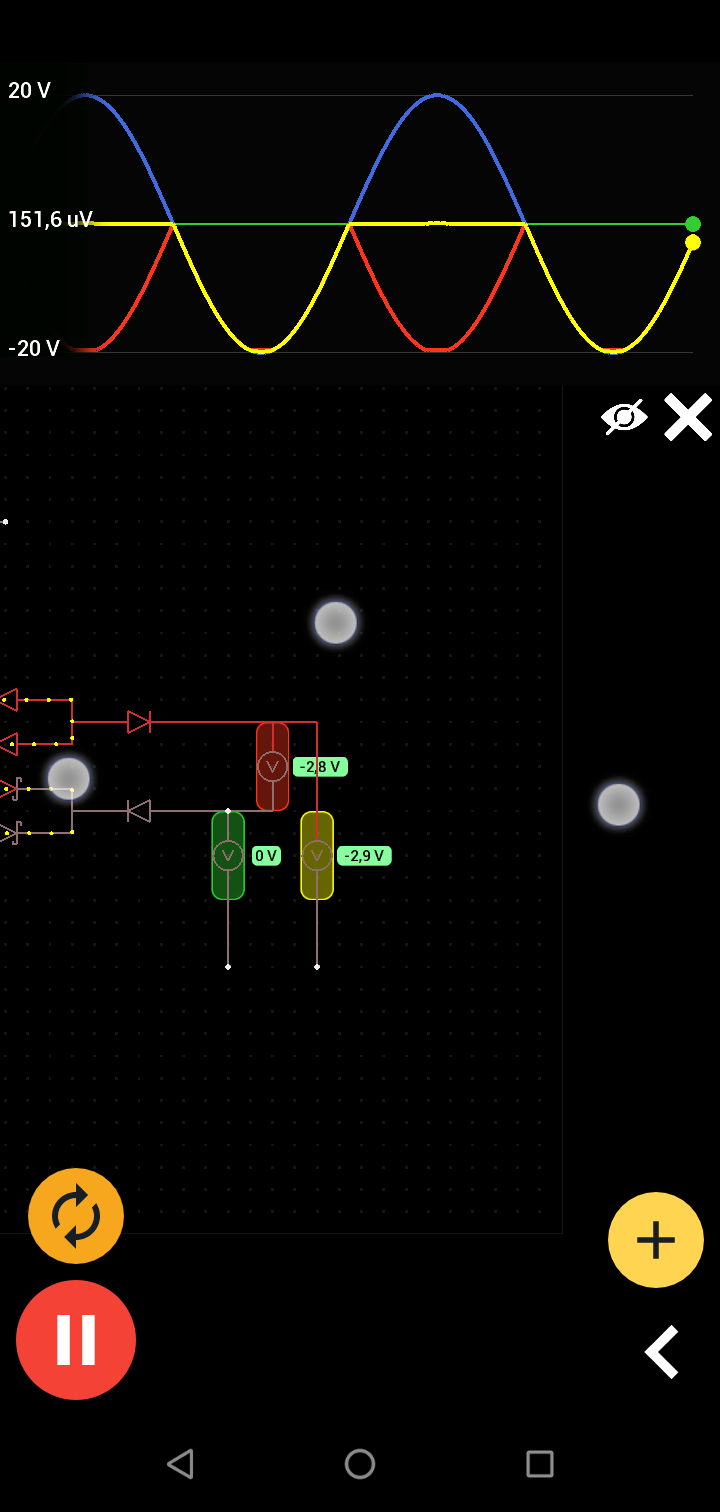 Possible solution to optimize generators · Issue #62 · Proto-App/Proto ...