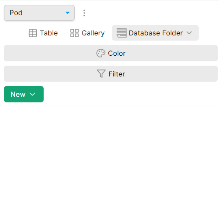 Dataview query no longer works as project source · Issue #222 · marcusolsson/obsidian-projects ...