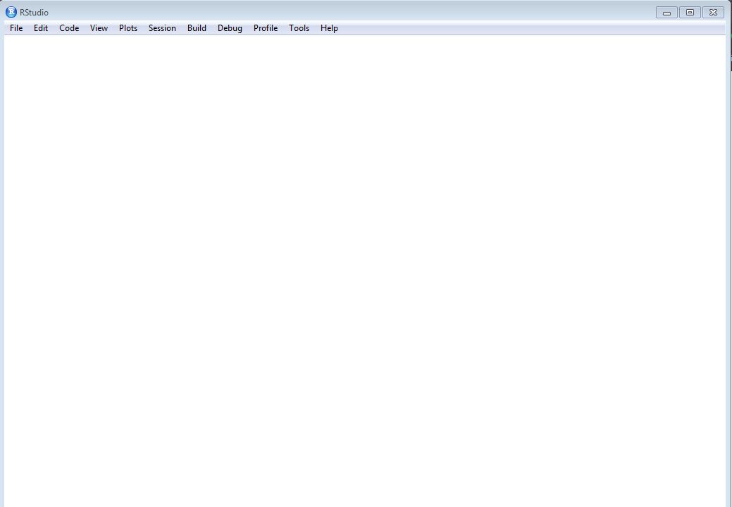 Rstudio session doesn't start... · Issue #4061 · rstudio/rstudio · GitHub