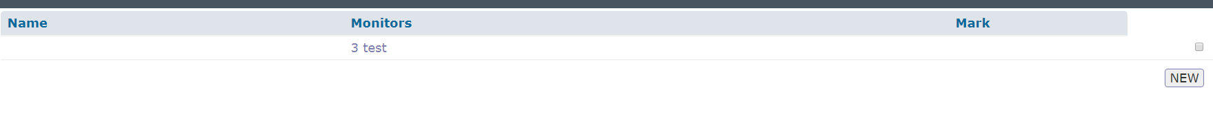 use API to add group · Issue #2360 · ZoneMinder/zoneminder · GitHub