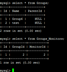 group API issue · Issue #2771 · ZoneMinder/zoneminder · GitHub