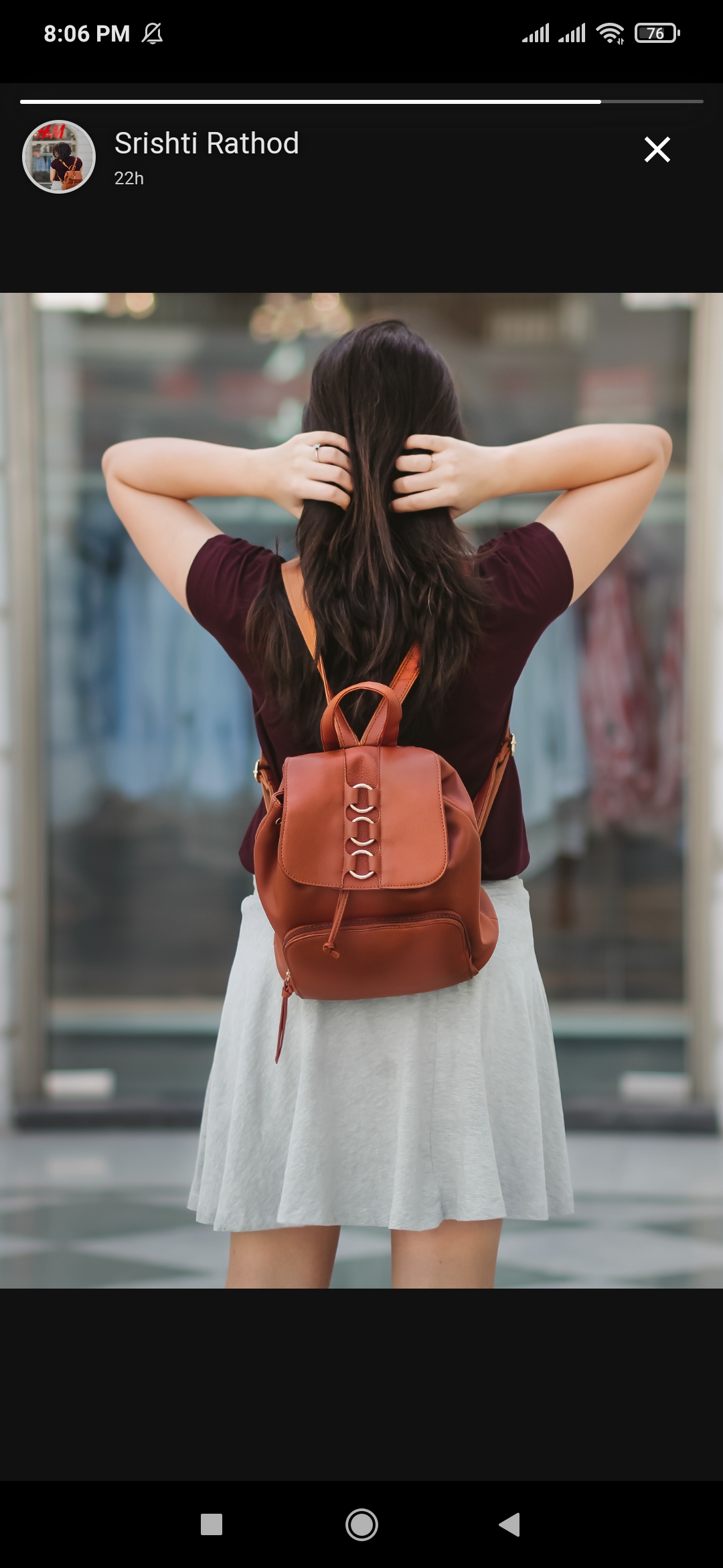 GitHub - tanmayrsm/instagram-react-clone