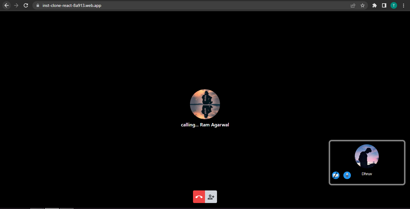GitHub - tanmayrsm/instagram-react-clone GitHub - tanmayrsm/instagram-react-clone