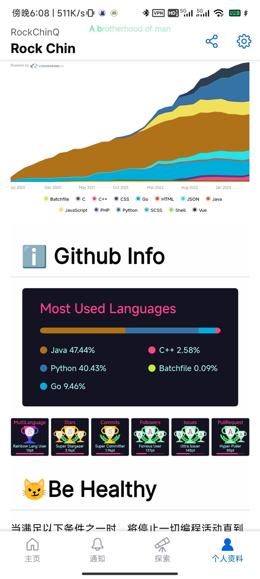 Images Not Visible Or Not Loading In Readmemd And Also In Relative Url Of Github · Community
