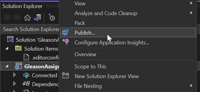 GitHub - itsakramhere/UserManagementSystem