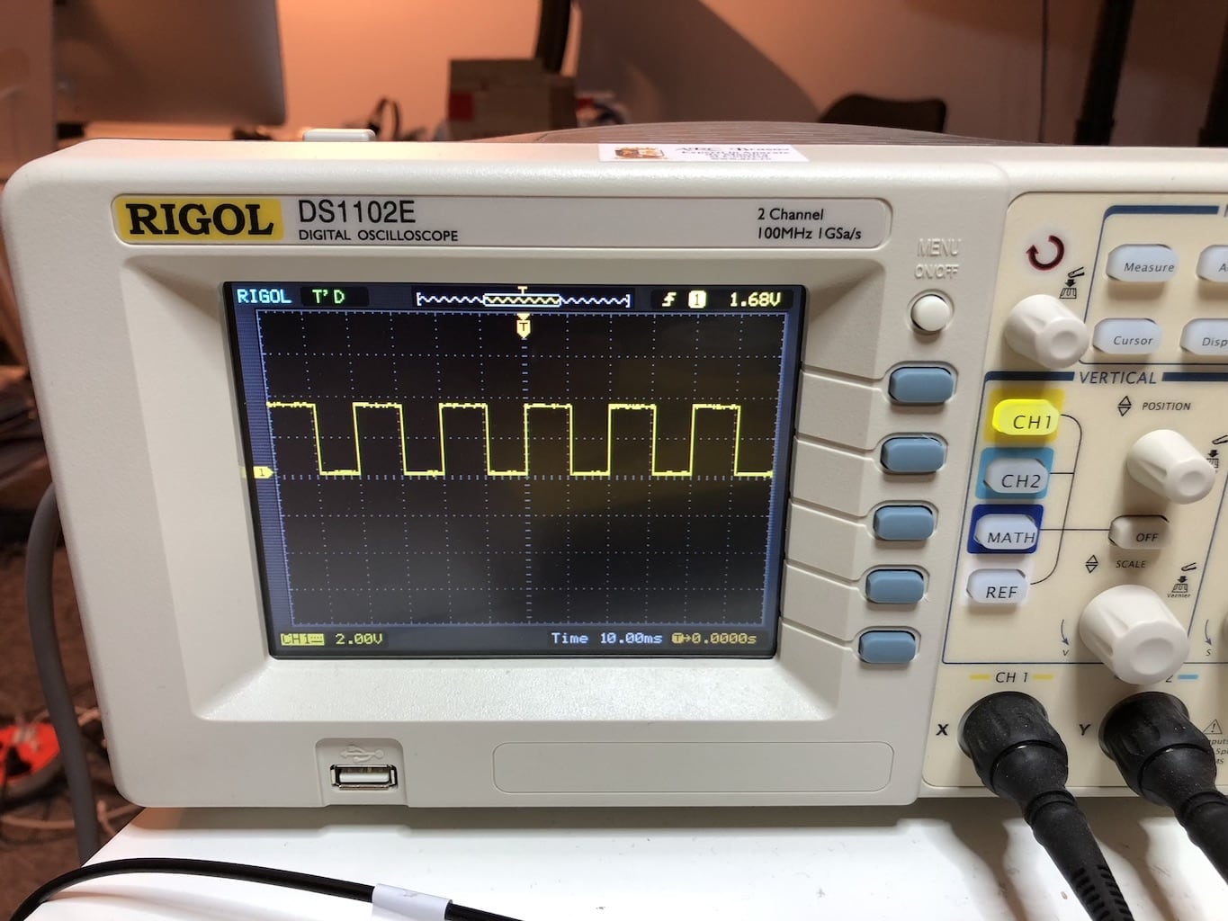 Jetson Agx Xavier Gpio Pwm And I2c Not Working Anymore · Issue 50 · Nvidiajetson Gpio · Github