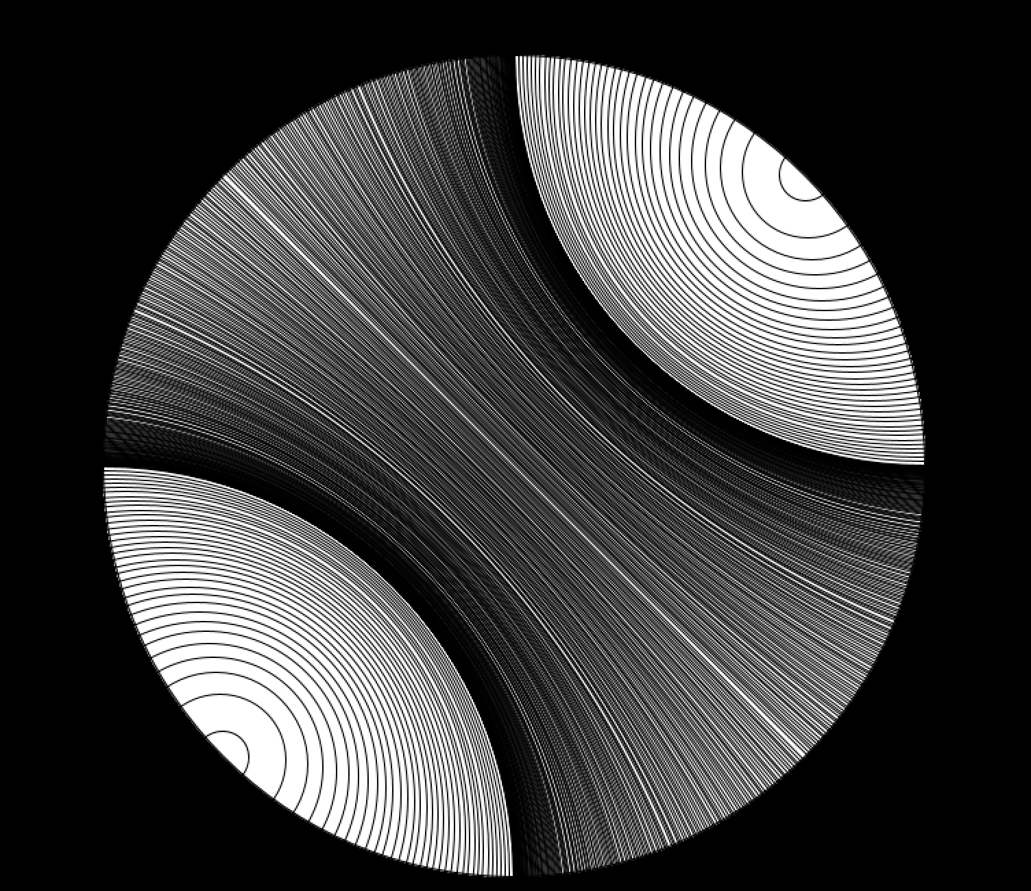Github Techiepriyanshnon Euclidean Rendering Non Euclidean Rendering