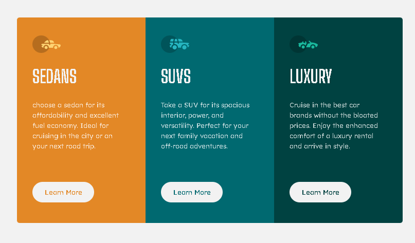 GitHub - shaikrazz7861/column-preivew-template-ui: Created Three column ...